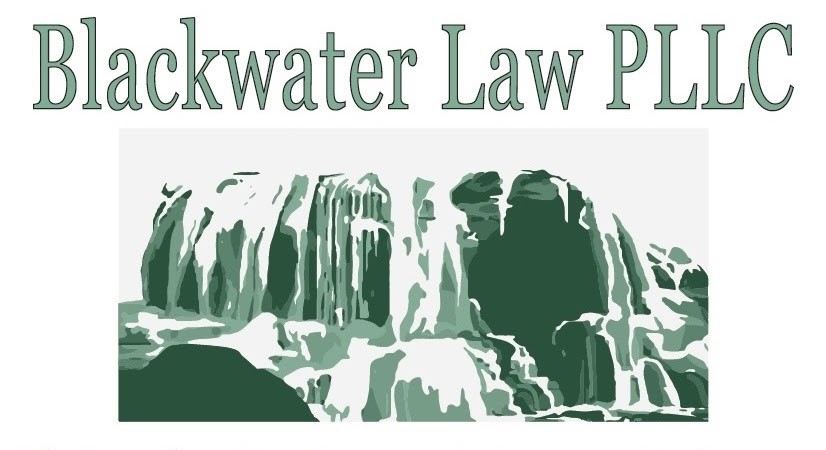 Jeremy B. Cooper - WV Surface Owners' Rights Organization