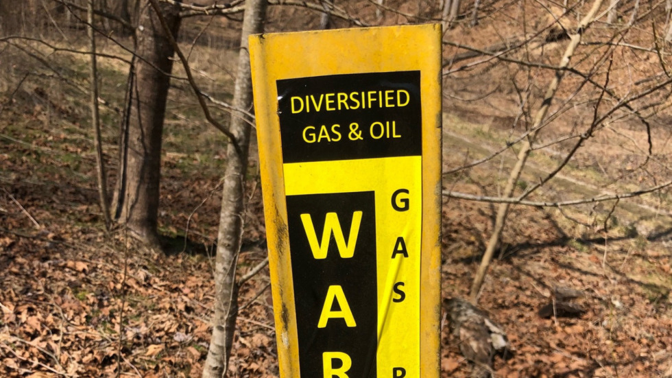 What are oil and gas wells’ “API” numbers? How to find them and use ...